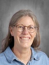 Holy Redeemer Catholic School, Kensington - School Directory