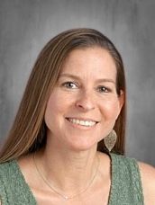 Holy Redeemer Catholic School, Kensington - School Directory