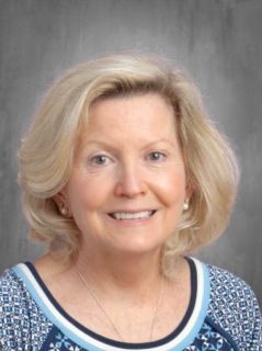 Holy Redeemer Catholic School, Kensington - School Directory