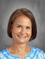 Holy Redeemer Catholic School, Kensington - School Directory