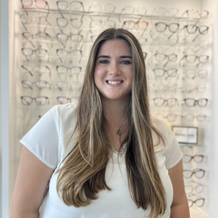 Our Team of Optometrists - Bay Eye Center