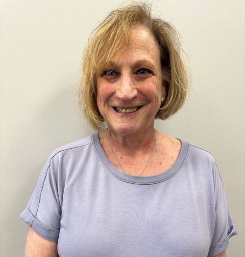 Our Team of Optometrists - Bay Eye Center