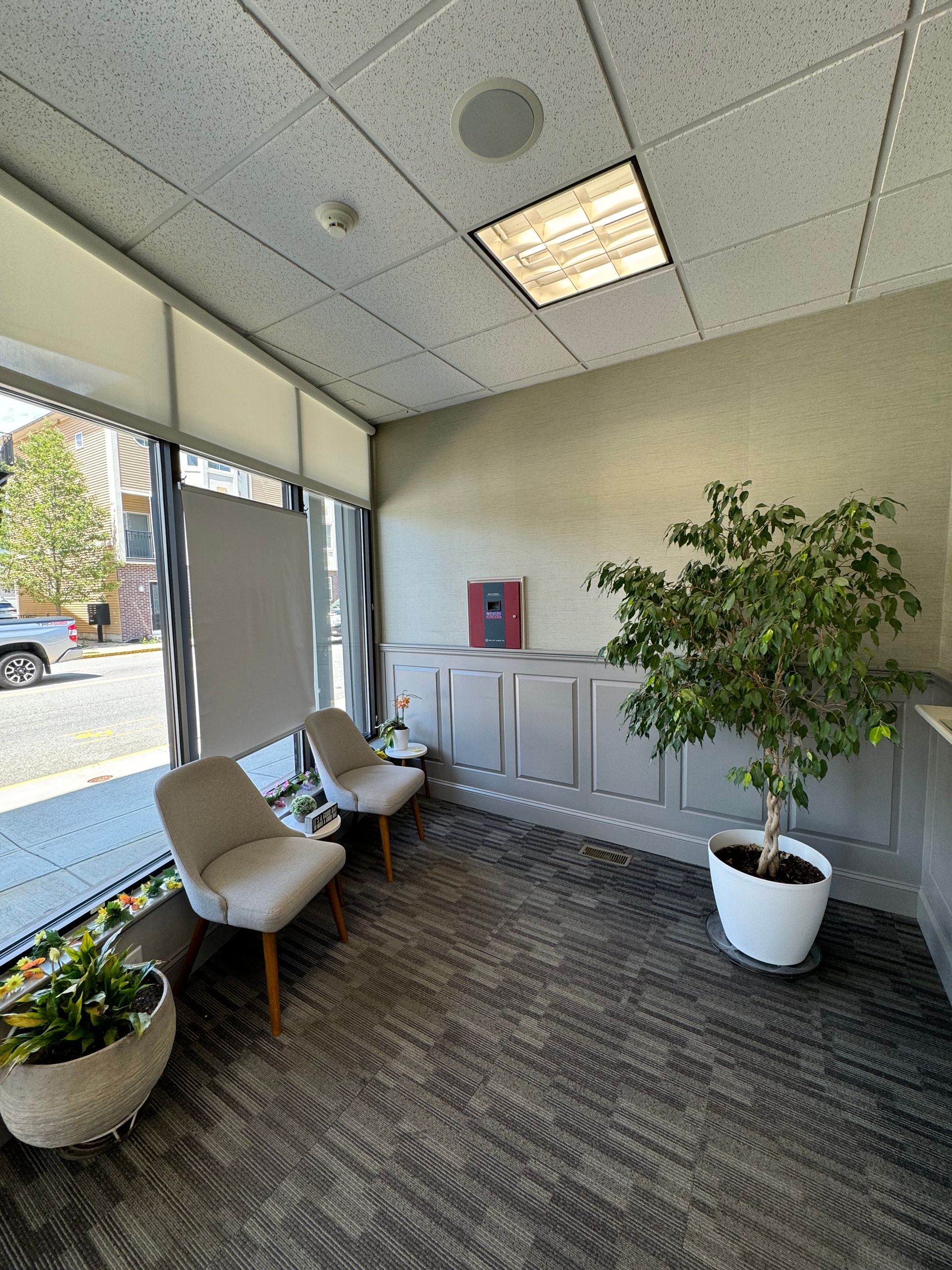 Photo Gallery | Bay Eye Center