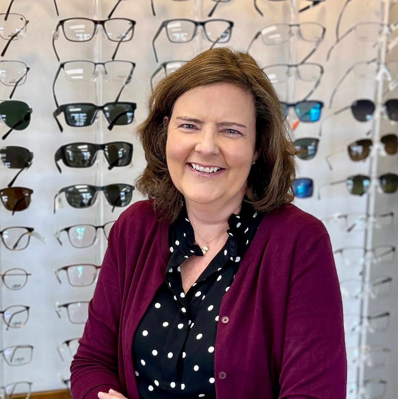 Expert Eye Care Specialists in Mansfield, Plymouth | Bay Eye Center