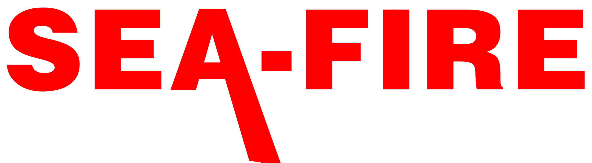 Sea-Fire Marine blusgassystemen - Sea-Fire.nl