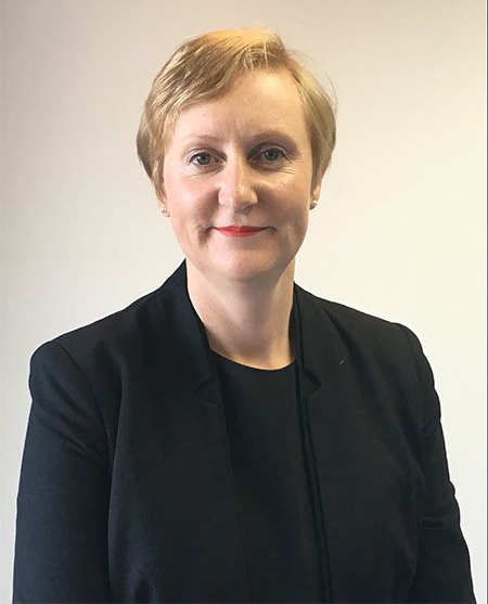 Student Achievements | Timaru South Canterbury