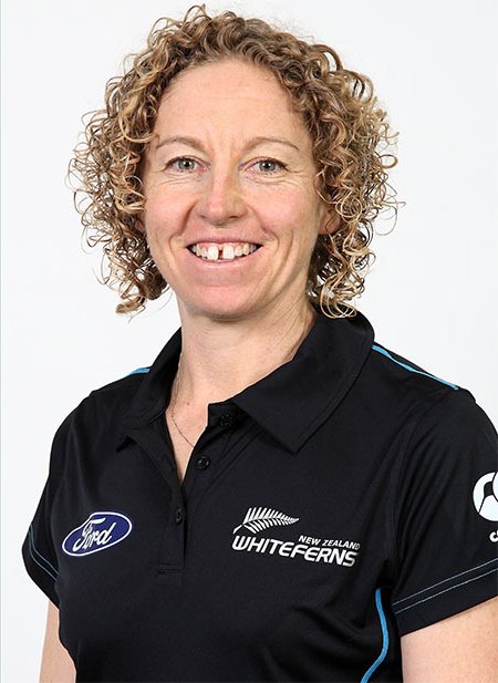 Student Achievements | Timaru South Canterbury