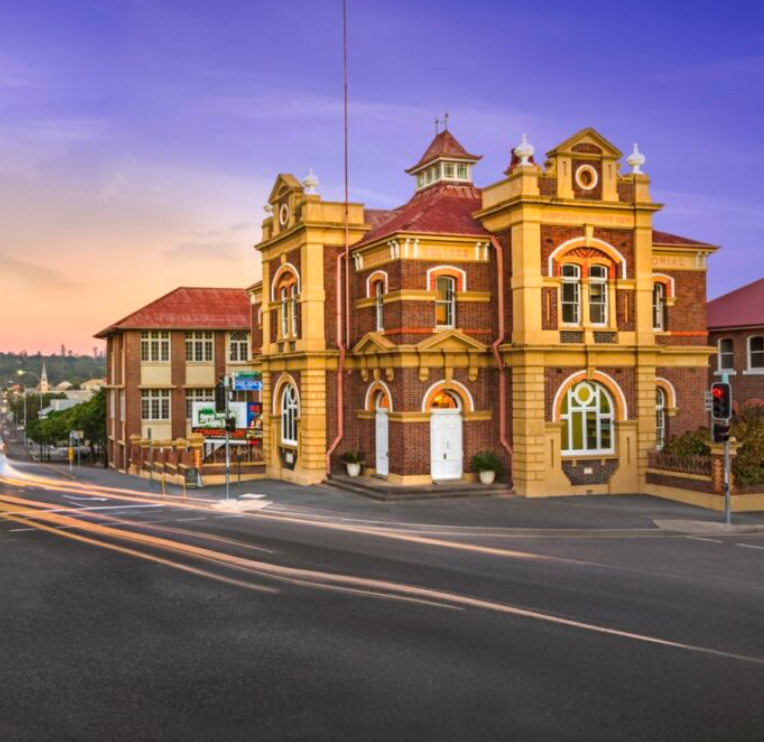 Ipswich Accountants | Skyways Accountants Ipswich