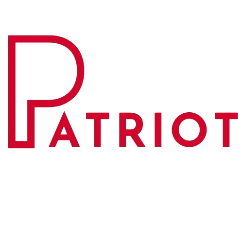 Maple Grove Resident's Guide to Ceramic Coating