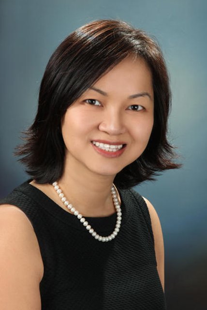 Our Doctors | Advanced Skin Clinic & Surgery | Upland, CA