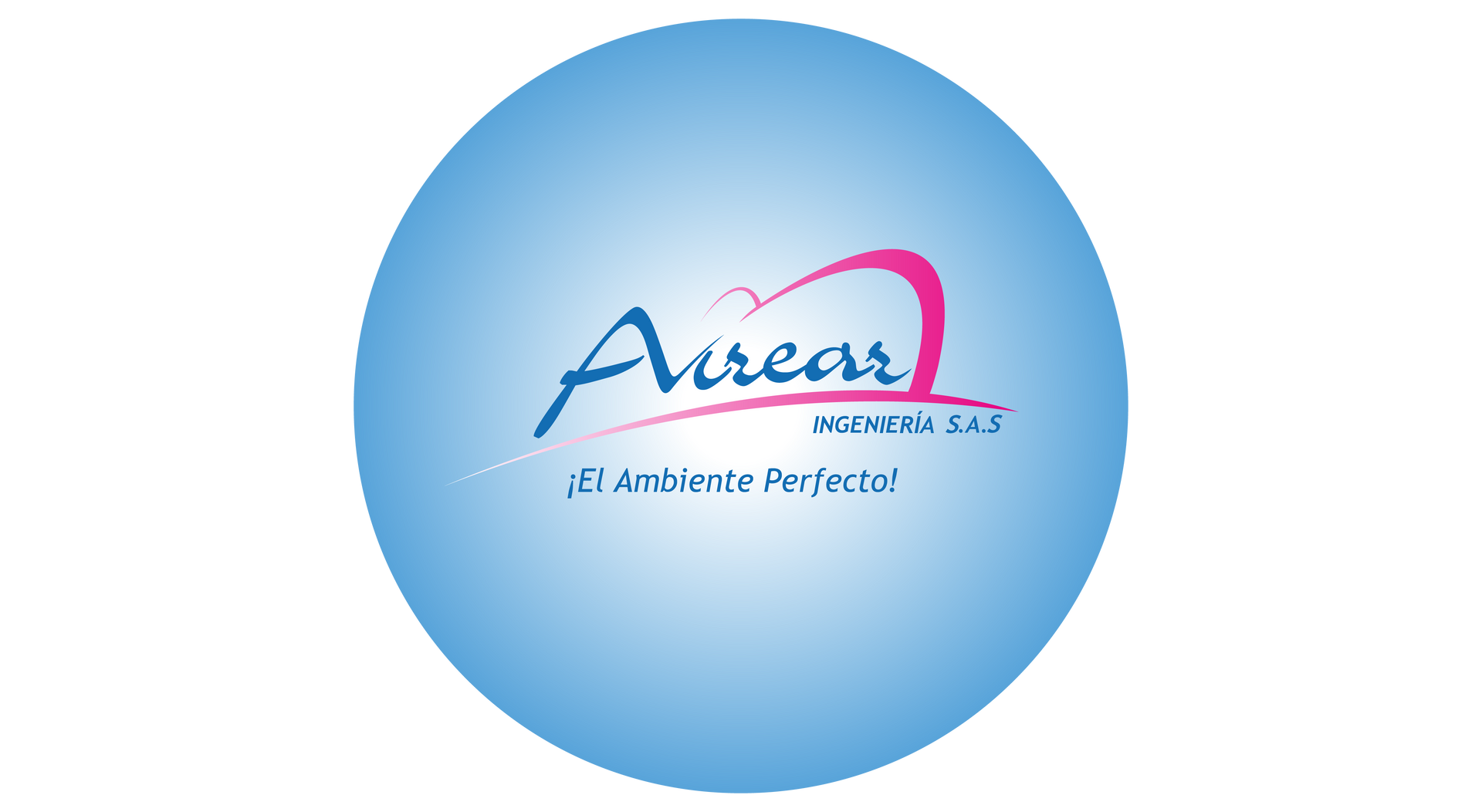 Aires Acondicionados | AIREAR INGENIERIAS.A.S