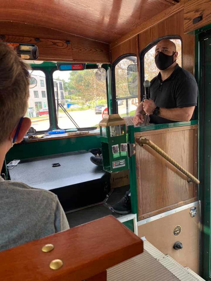 HOME [www.manisteecountytransportationinc.com]