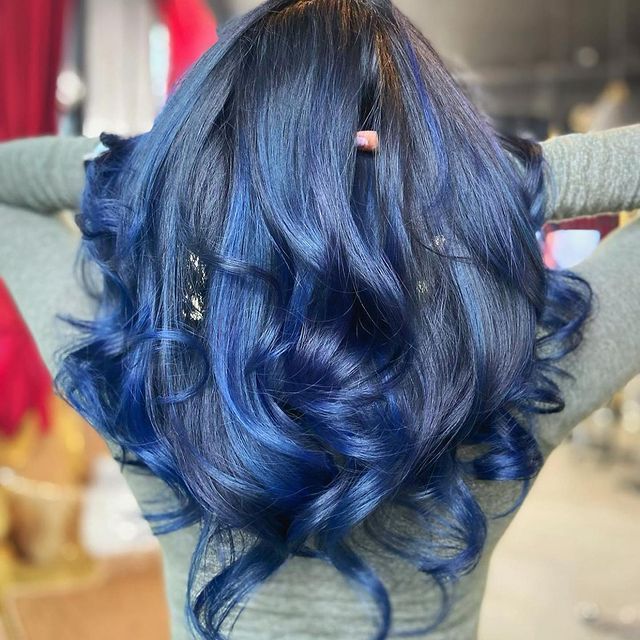 Hair Circus: Hair, Makeup Artists in Fort Lauderdale FL | Book