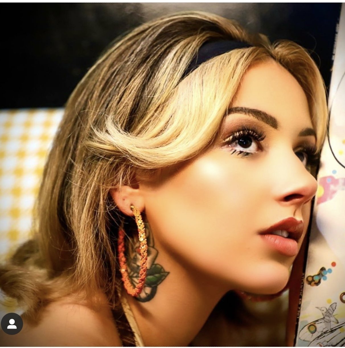 Meet the Circus | Hair Circus Fort Lauderdale FL - Our Stylists