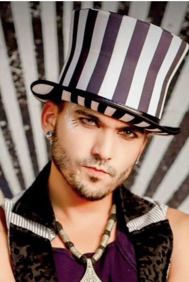 Meet the Circus | Hair Circus Fort Lauderdale FL - Our Stylists