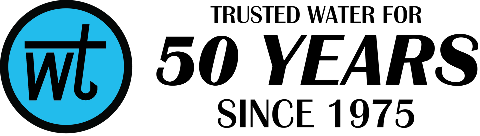 WATERTECH Home