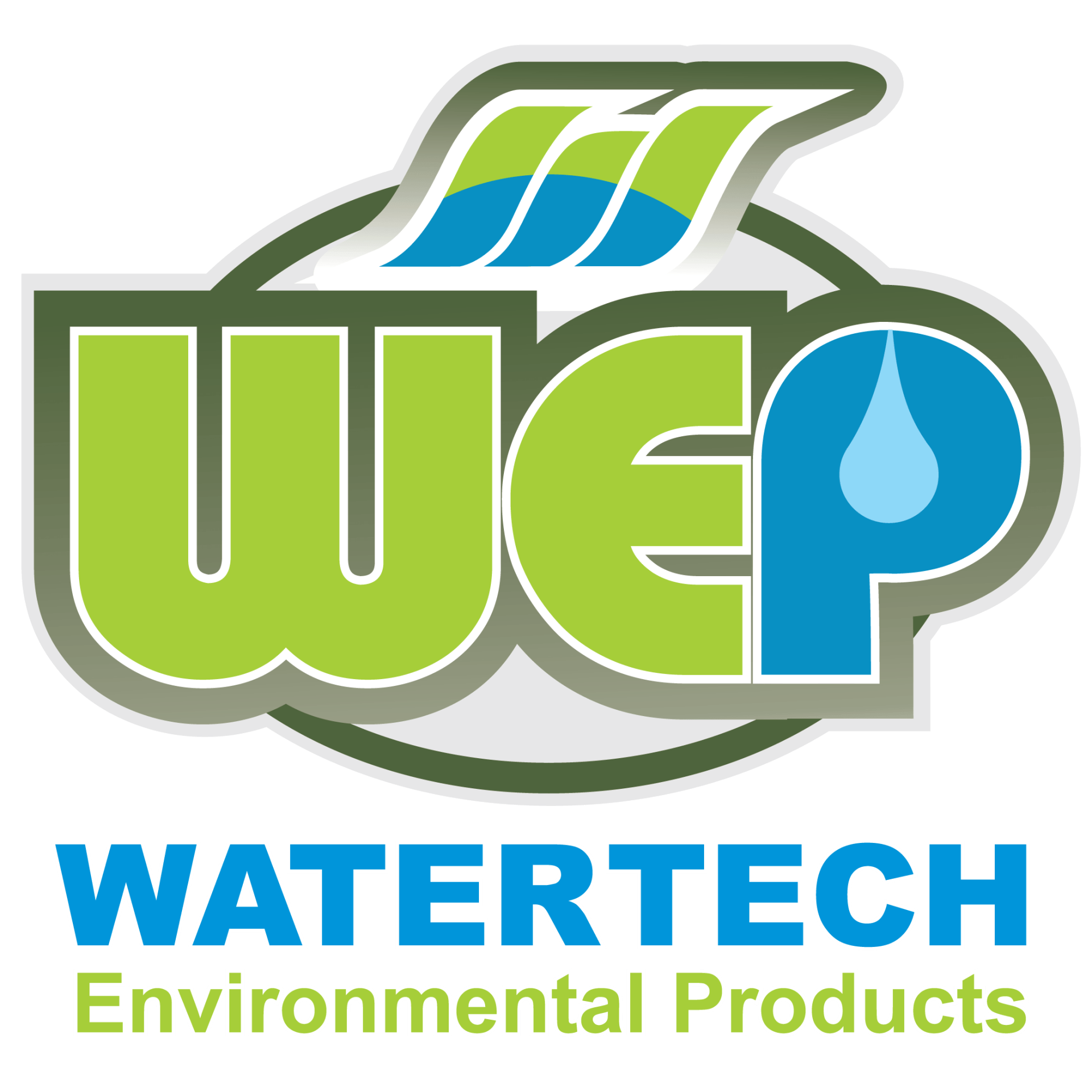 WATERTECH Making Waves Newsletter