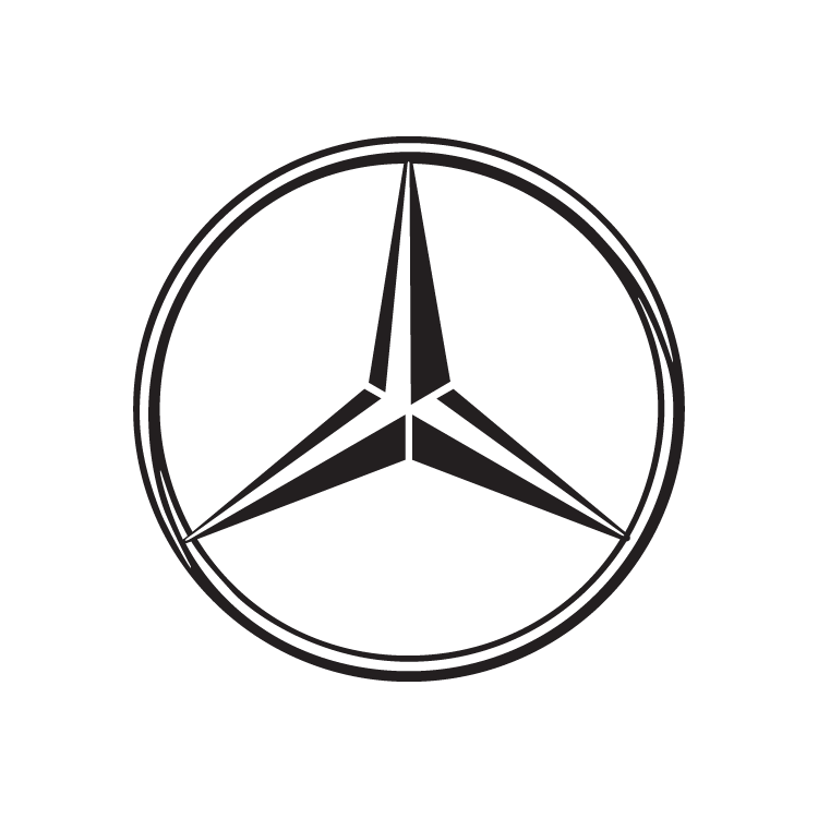 Mercedes Auto Repair Near Me | Cary Car Care