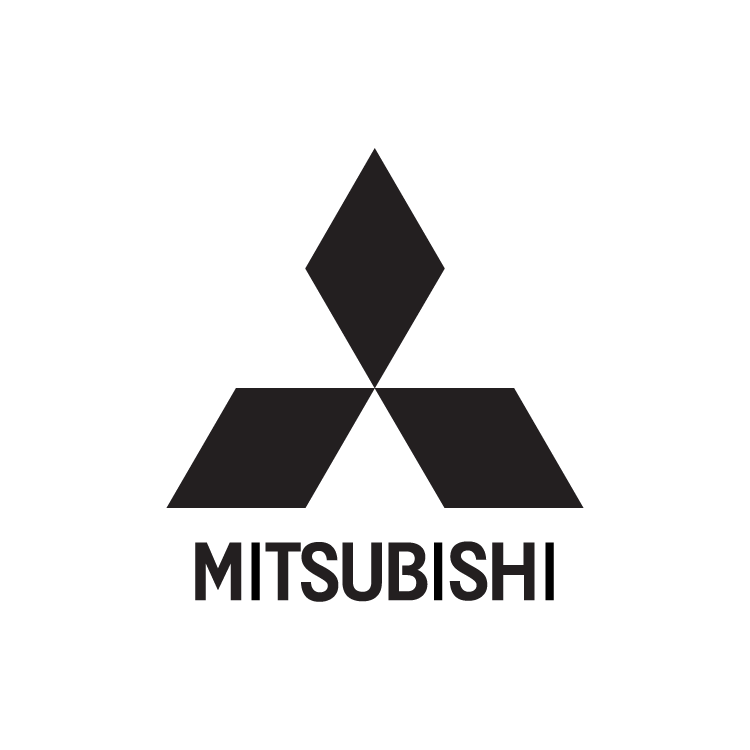 Mitsubishi Auto Repair Near Me | Cary Car Care