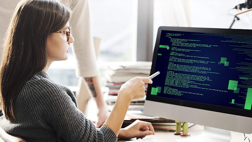 hire backend developer | backend developer | Yectra