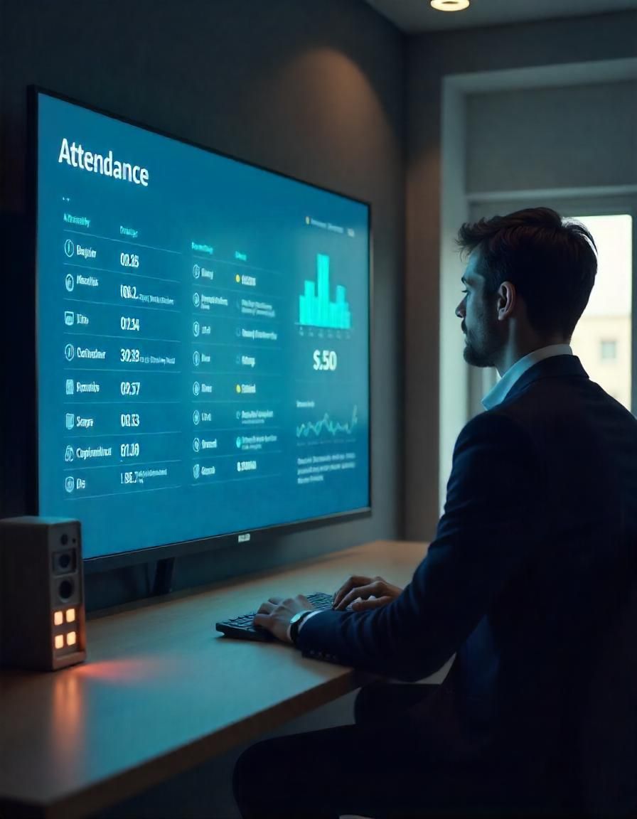 Software Outsourcing, Hire Dedicated developers