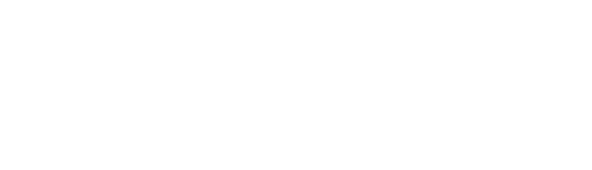 Marquee Place | Student Housing | Milwaukee, WI