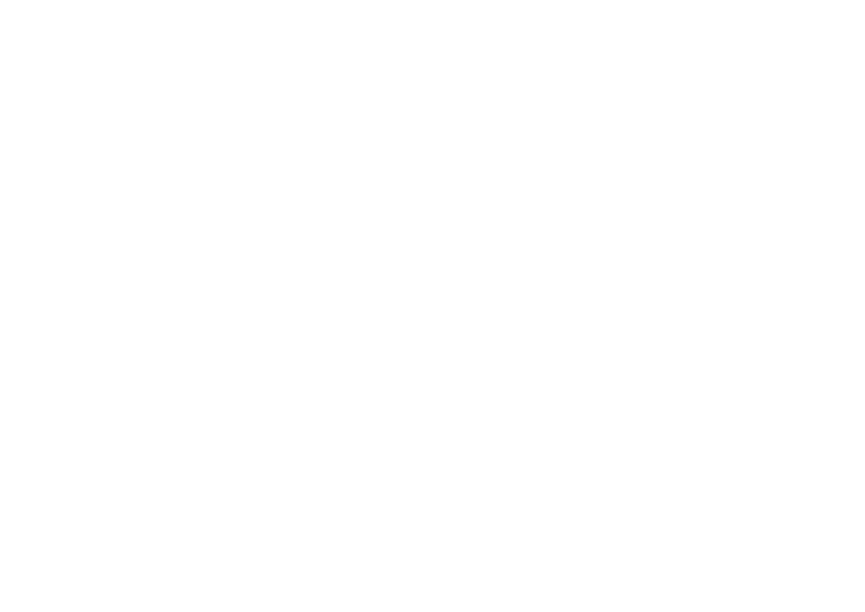 GroForth | Outsource Your Payroll and Bookkeeping Accounting Services