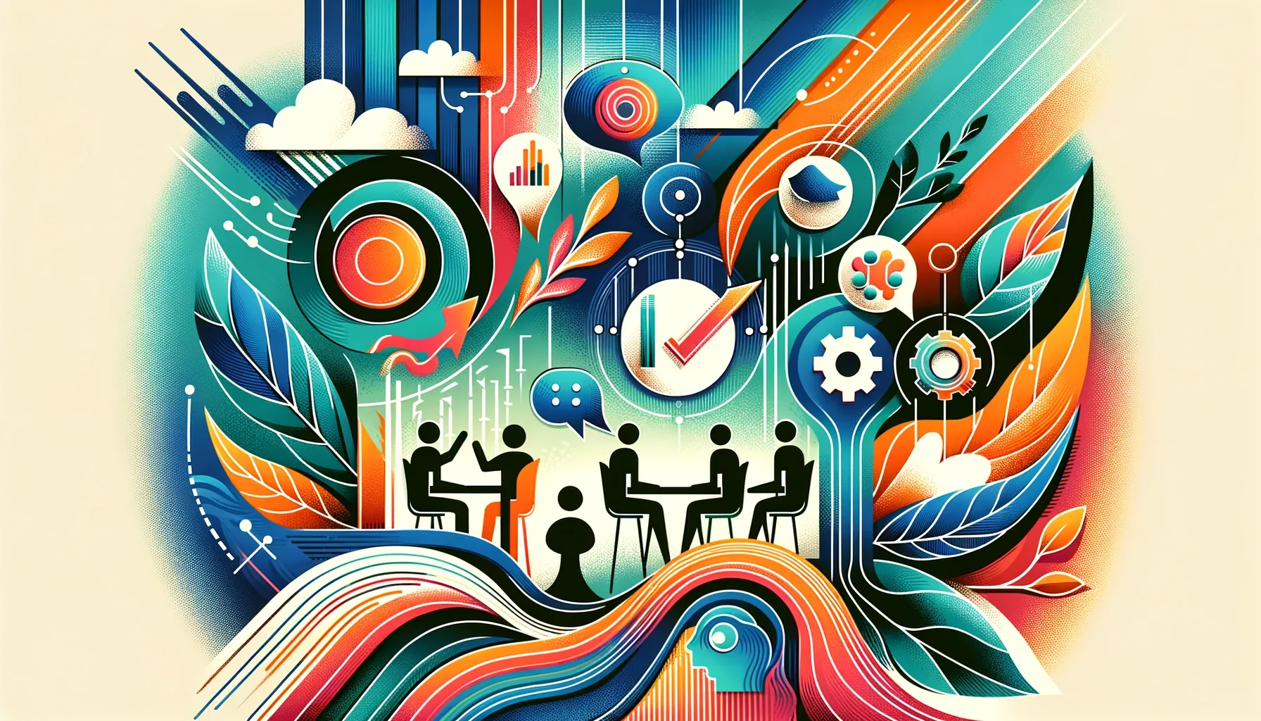 10 Things All Leaders Need to Do to Improve Accountability