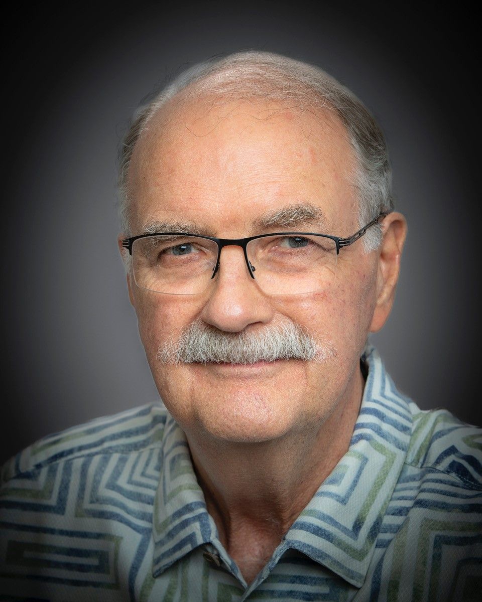 Executive Leadership Coaching for Startup Founders