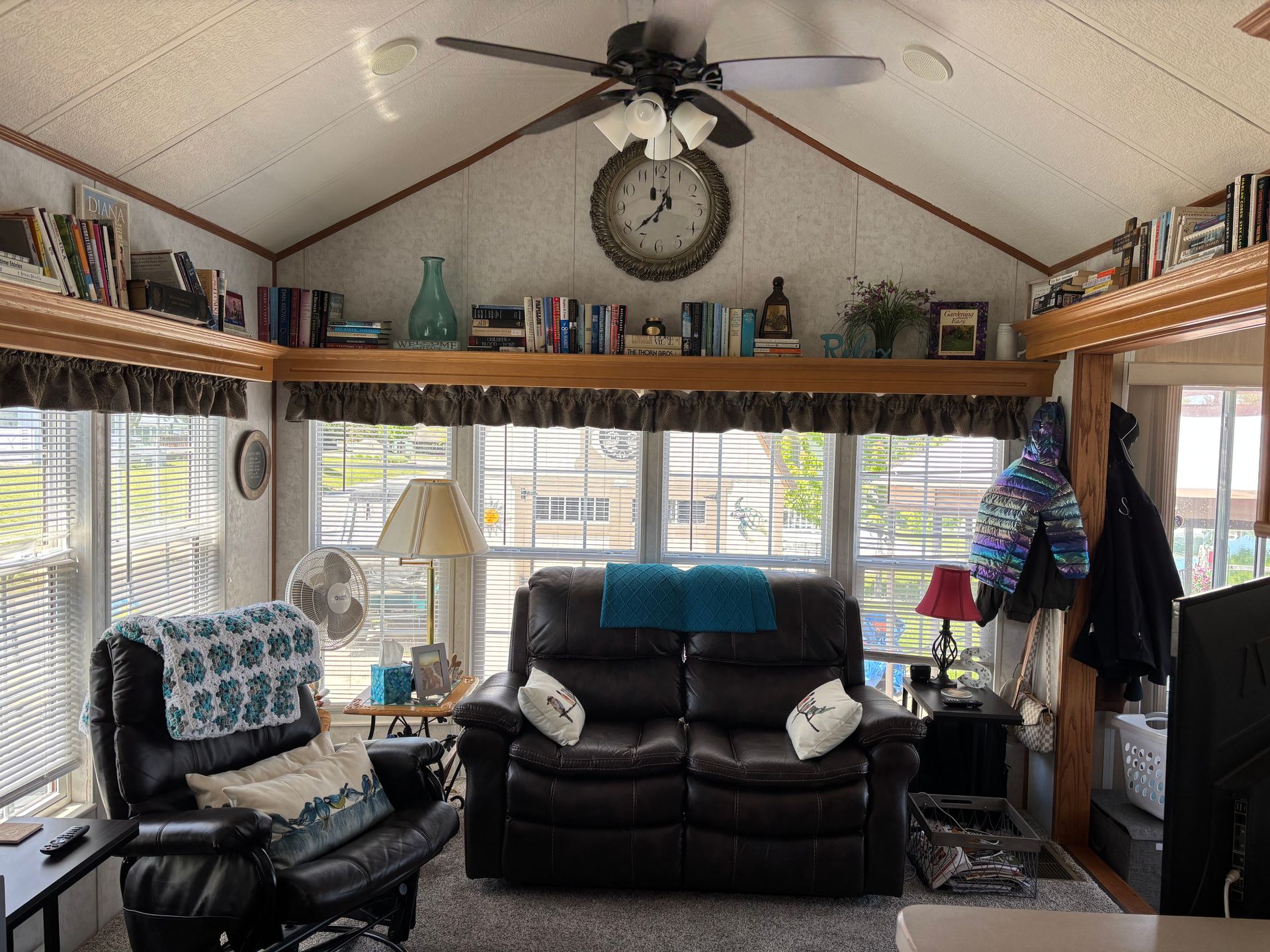 For Sale/Rent Lot Listings | Willow Run | Elkhorn, WI
