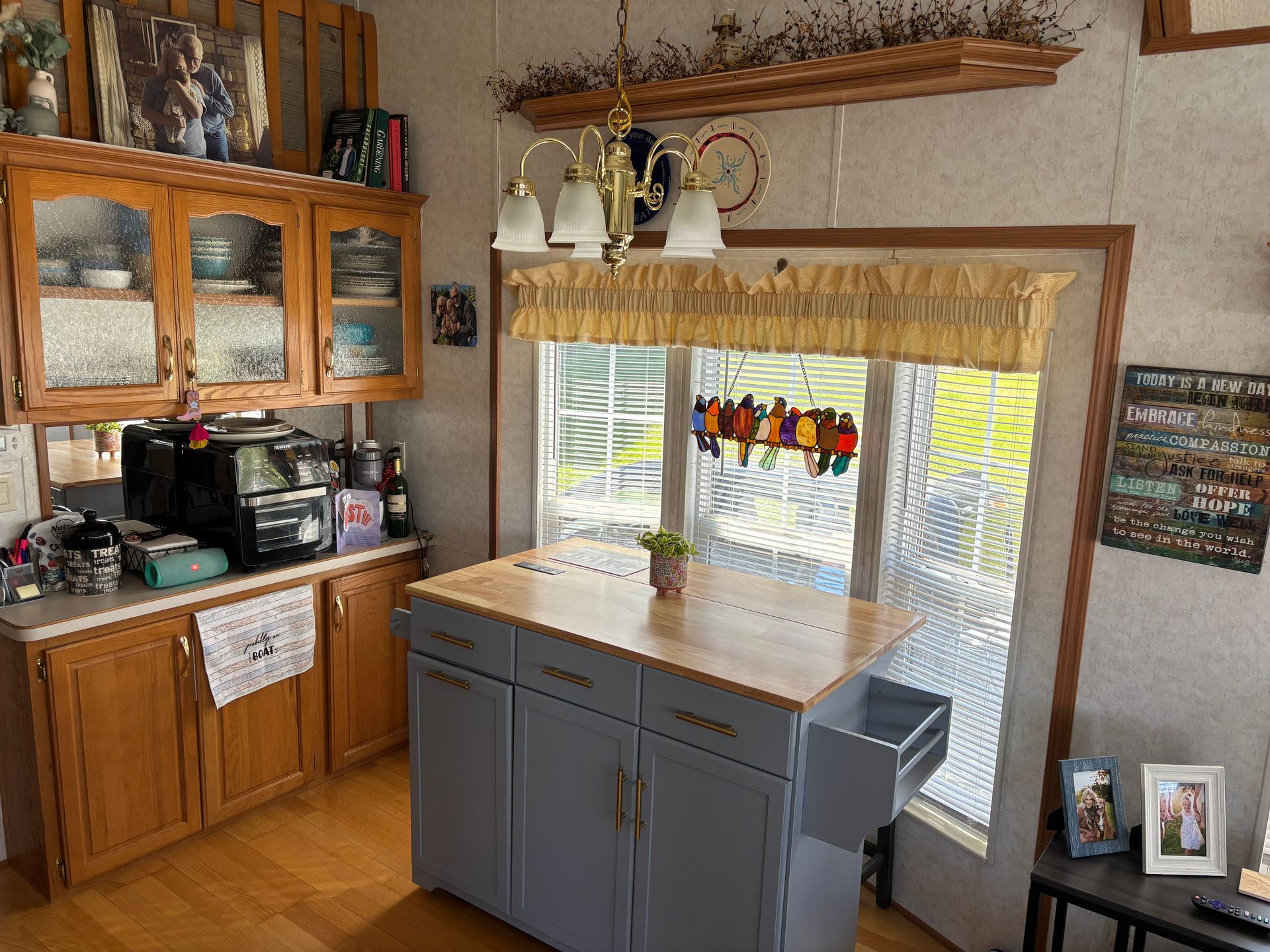 For Sale/Rent Lot Listings | Willow Run | Elkhorn, WI