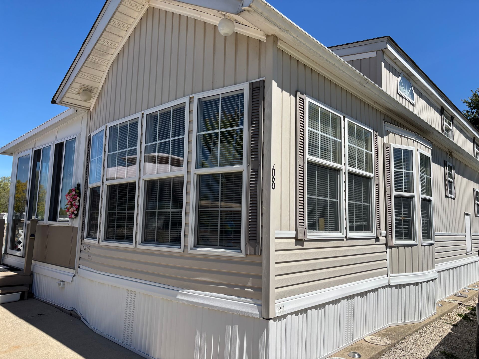 For Sale/Rent Lot Listings | Willow Run | Elkhorn, WI