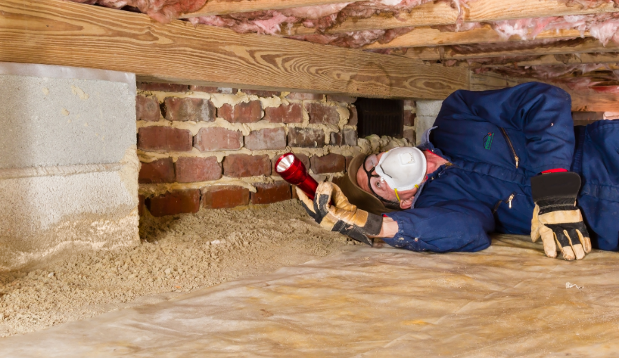 Home Pest Control Protection Plans | Pestechs