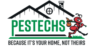 High Quality Pest Control & Exterminator Services In MD, DC, & VA