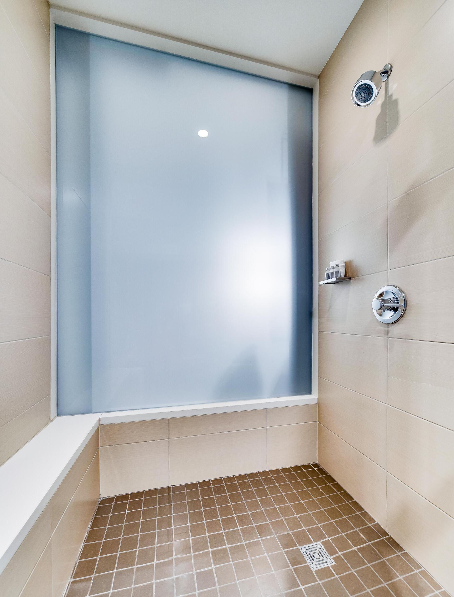 Jet Luxury Resorts @ The Vdara Hotel