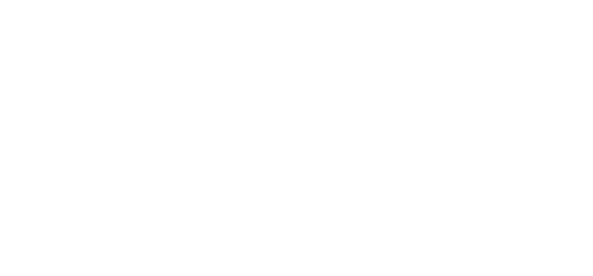 Boca Raton, FL Real Estate & Probate Attorney | Peter J. Snyder, P.A.