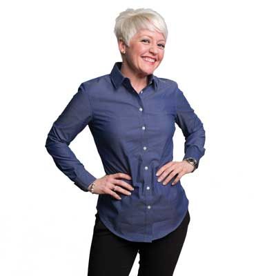 Book a Meeting | Higgins-Reardon Funeral Homes and Cremation Services