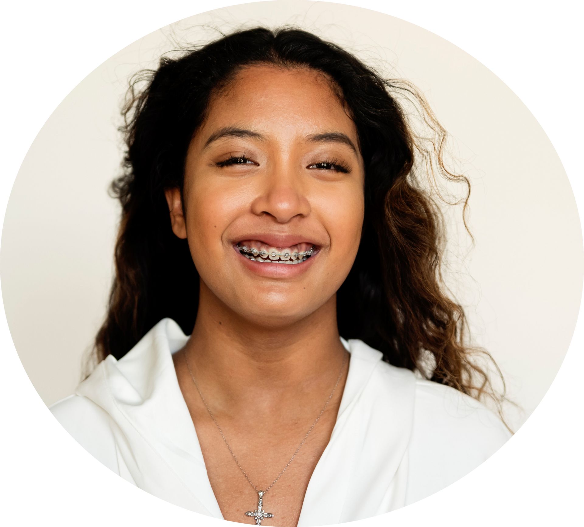 Home | Bogula Orthodontics