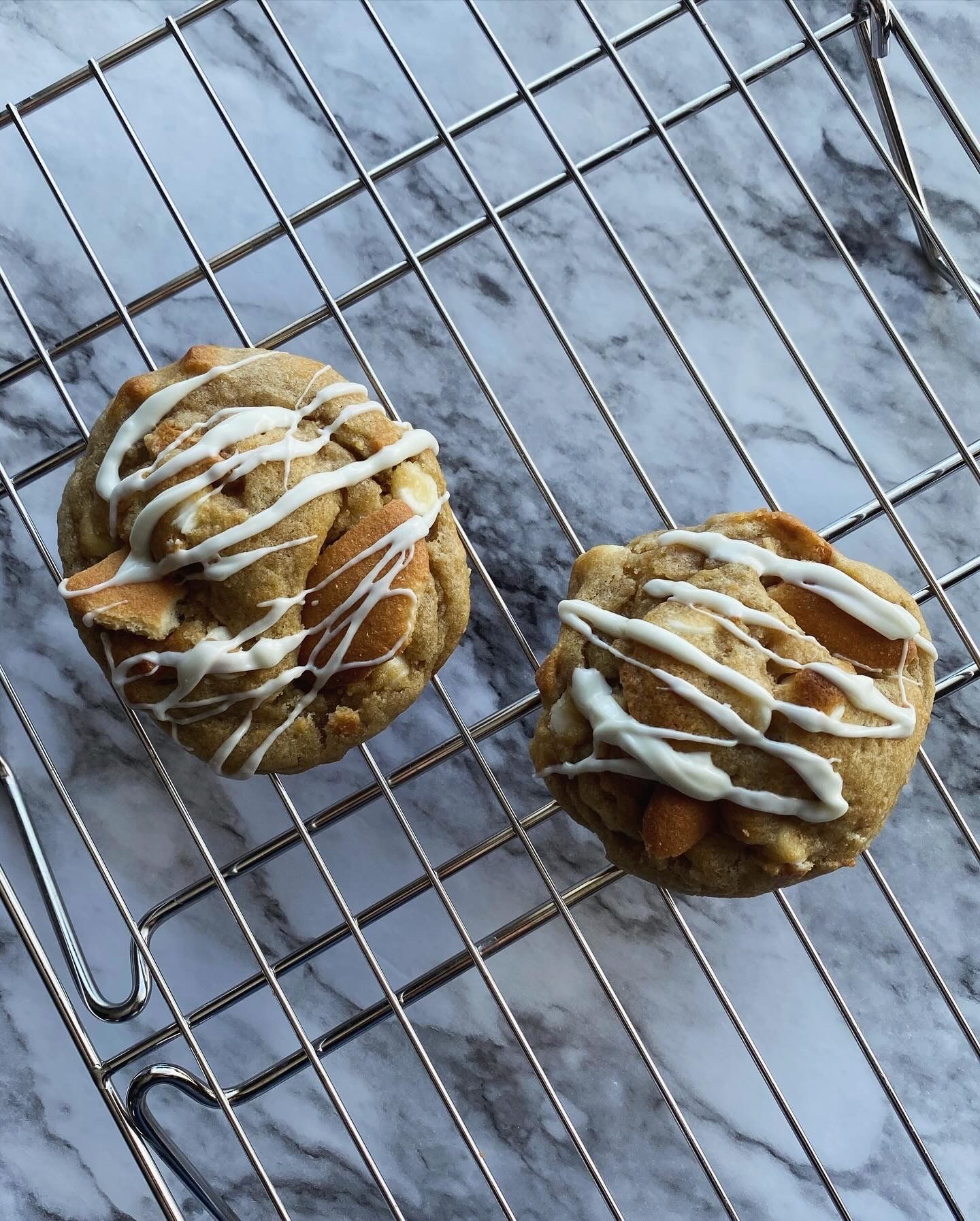 Bakery Menu | Luna Bakery | Gunnison, CO