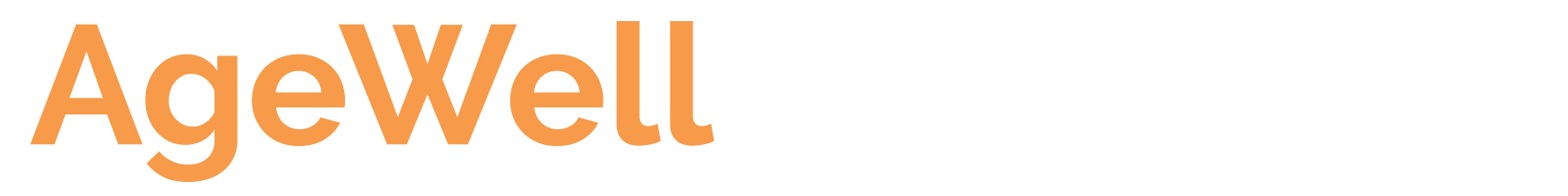AgeWell Marketing - Senior Living Marketing Agency
