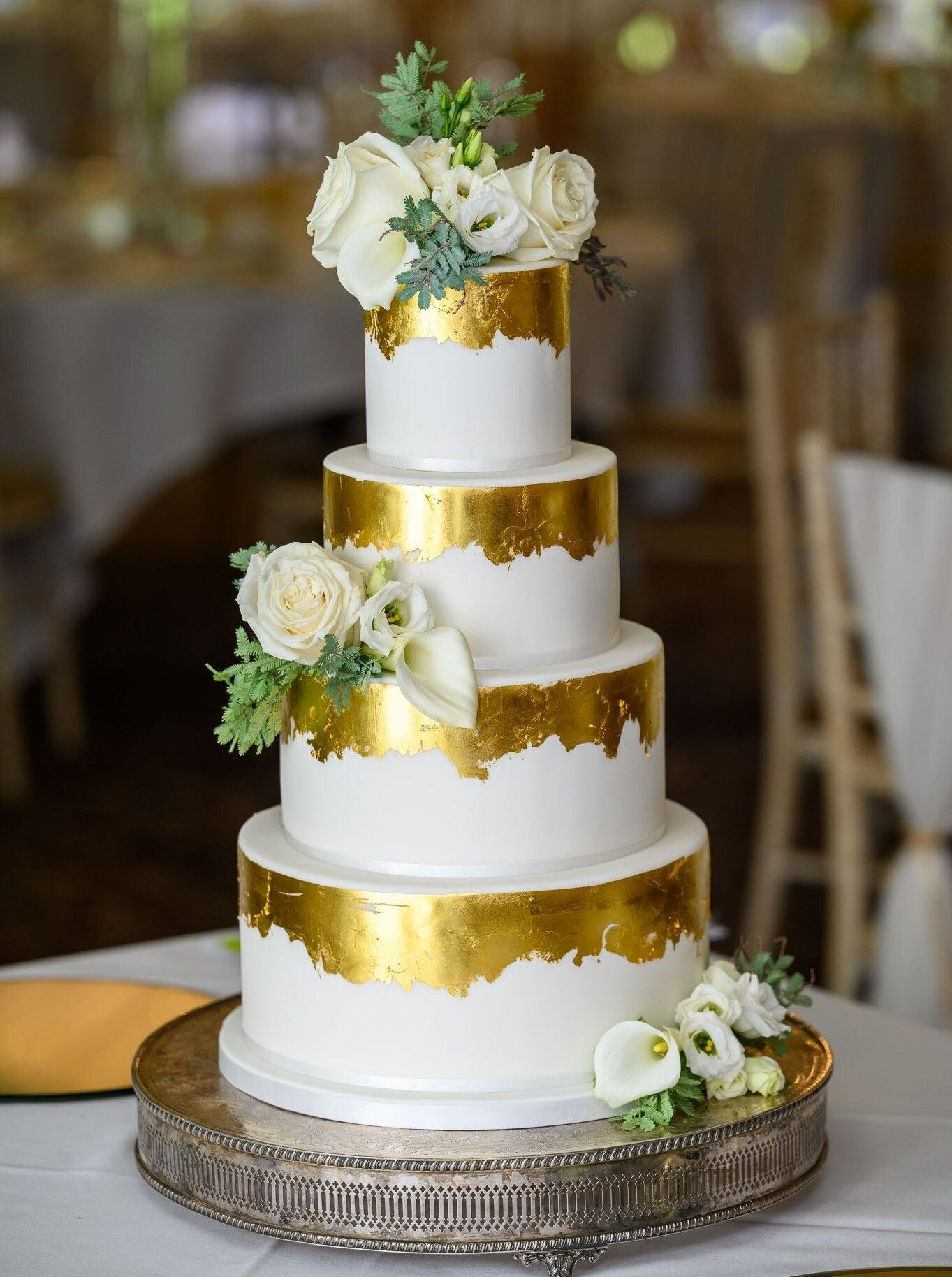 Home [www.cakesbykaren.co.uk]