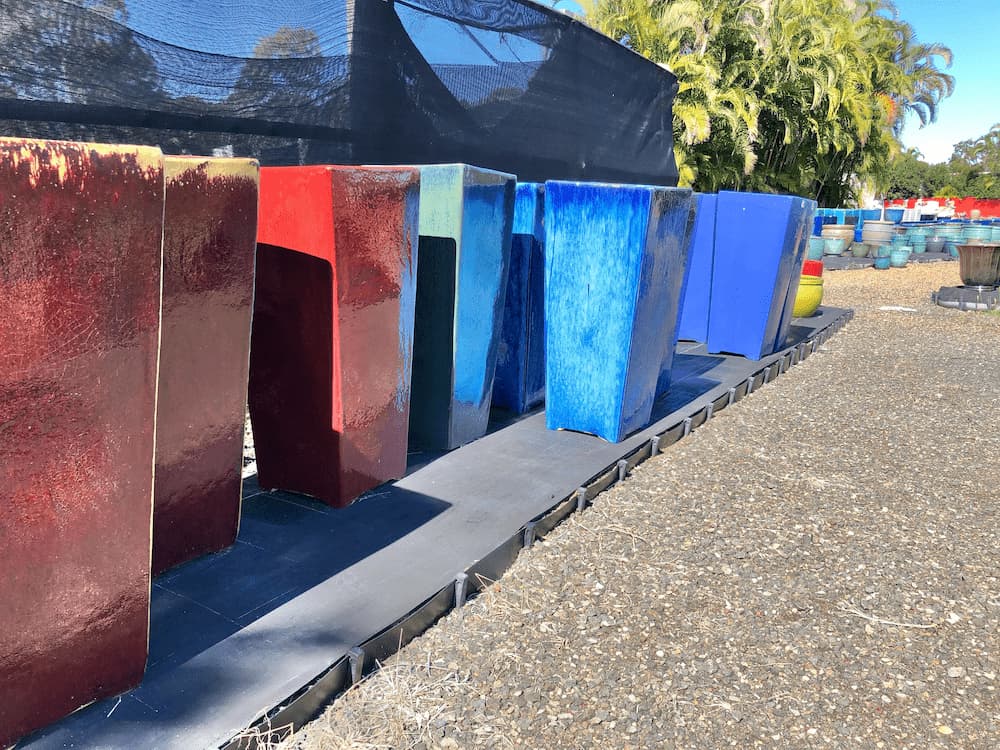 Contact Us | Springvale Garden Centre