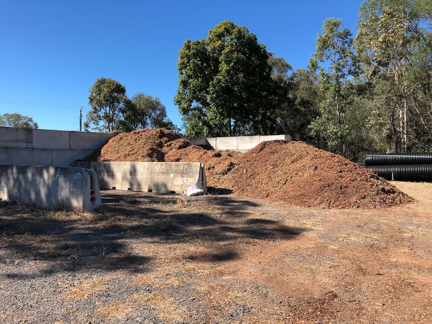 Springvale Garden Centre | Hervey Bay