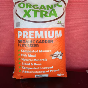 Springvale Garden Centre | Hervey Bay