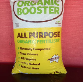 Springvale Garden Centre | Hervey Bay