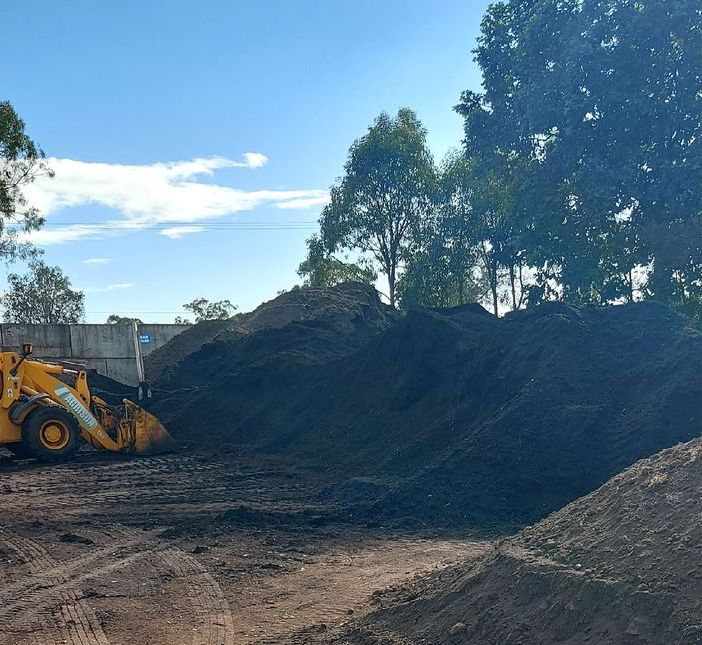 Springvale Garden Centre | Hervey Bay