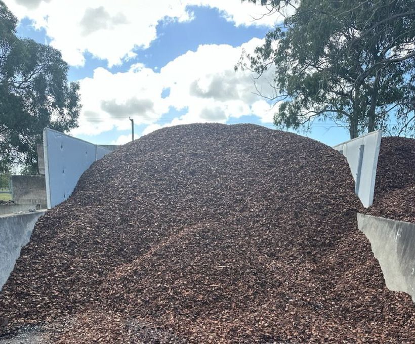 Springvale Garden Centre | Hervey Bay