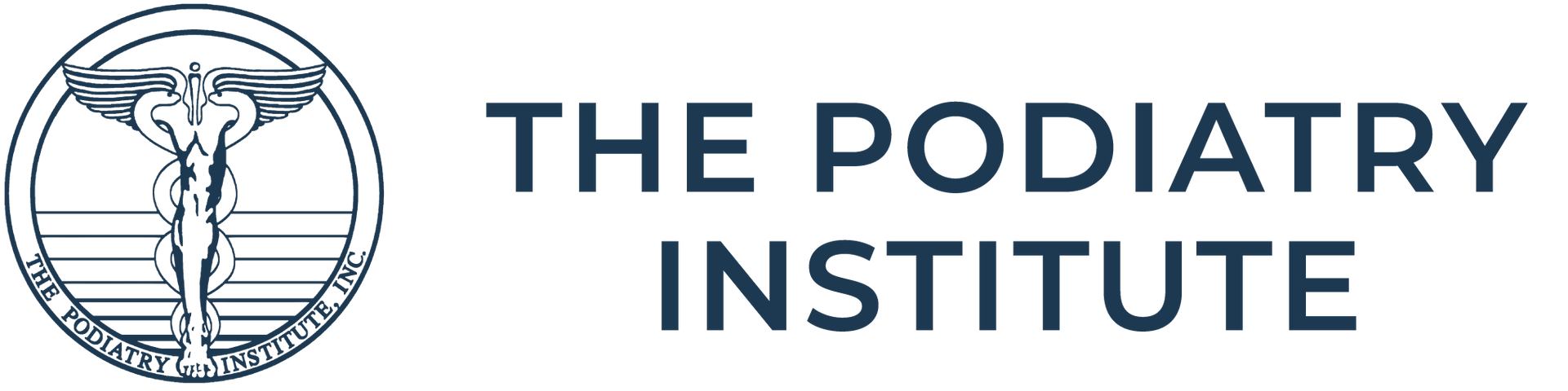 Cadaver Courses | The Podiatry Institute, Inc. | Decatur, GA
