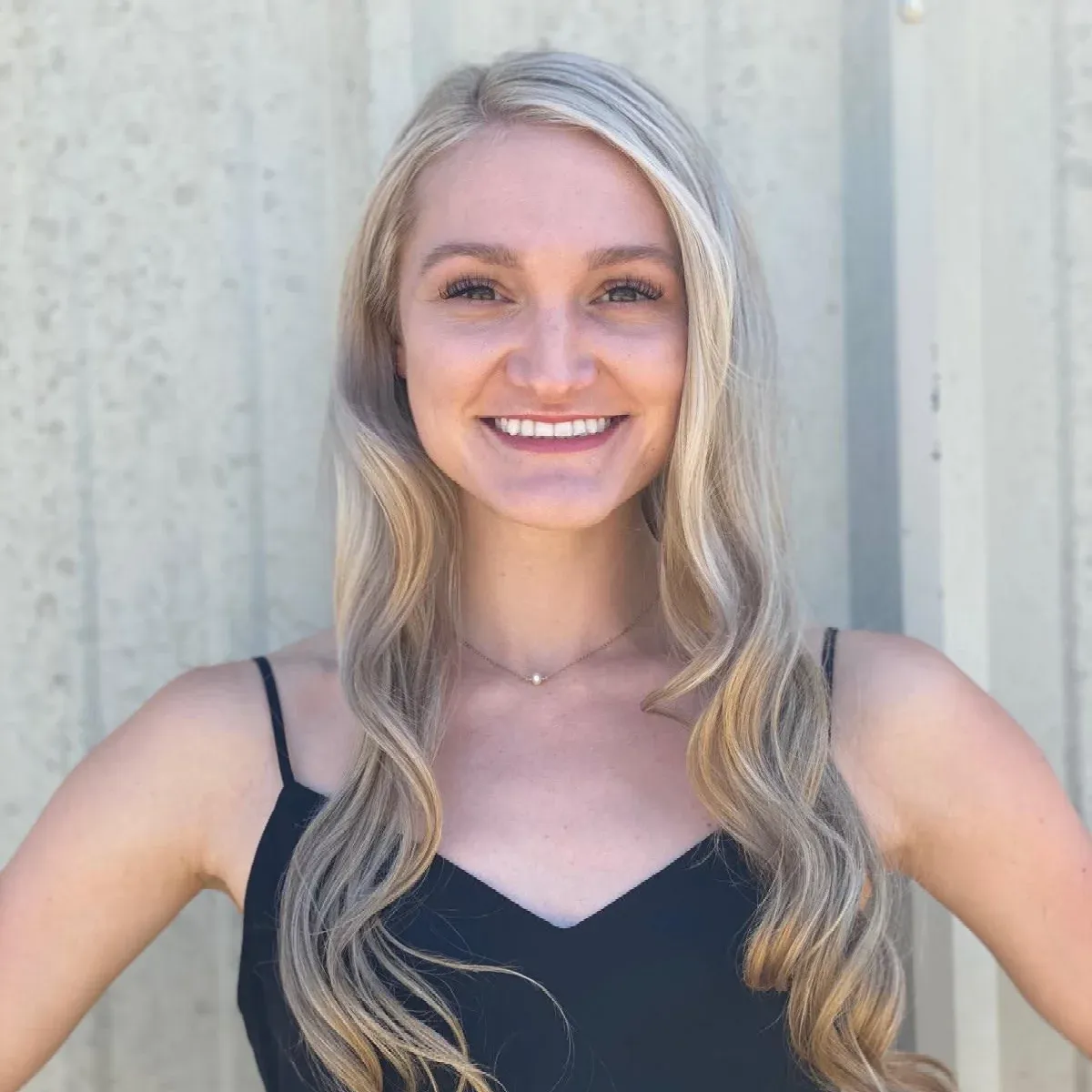 Based out of Dallas, Texas. Owned by Angela McGarity & Lisa Norman.