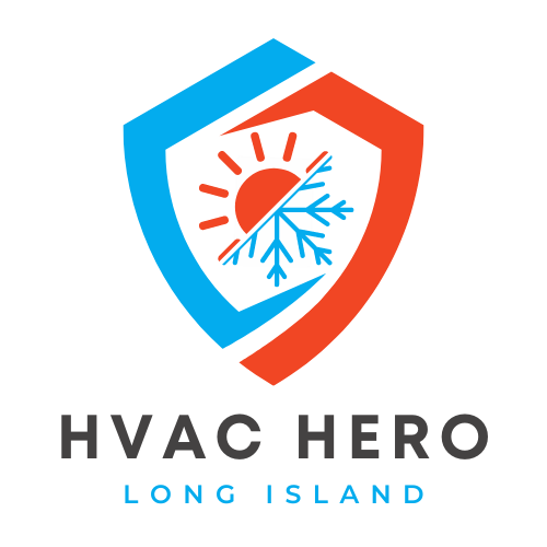 Expert HVAC Long Island, NY | Long Island HVAC Hero